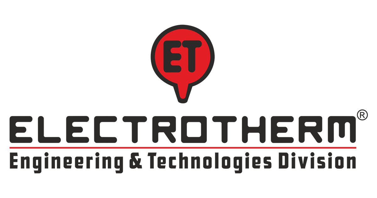 Induction Melting Furnace | Electrotherm E&T